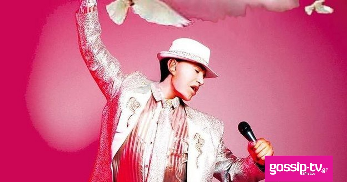 Γιάννης Φλωρινιώτης: Συγκλονίζει η «προφητική» ανάρτησή του δυο ημέρες ...