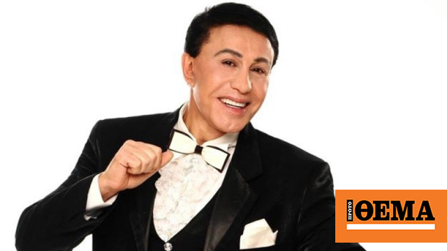 Σοκάρει η «προφητική» ανάρτηση του Φλωρινιώτη δύο μέρες πριν τον θάνατό ...