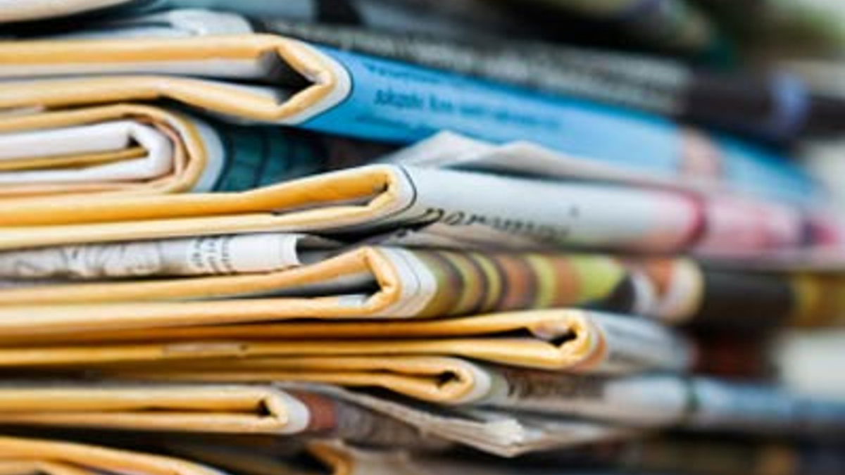 Οι αθλητικές εφημερίδες 9/7/2023 - oi athlitikes efimerides 9/7/2023