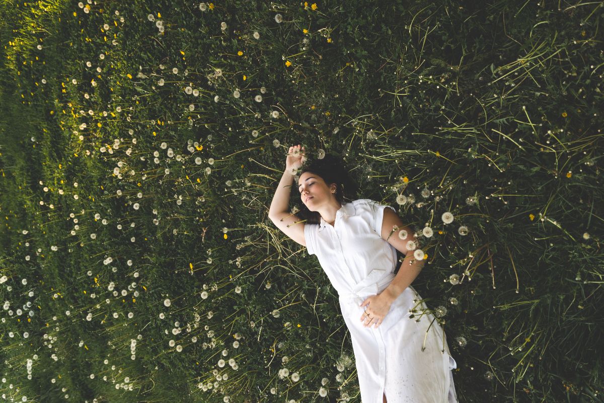 Ζώδια Σήμερα: Οι προβλέψεις από την Άση Μπήλιου, 9/7 - zodia simera: oi ...