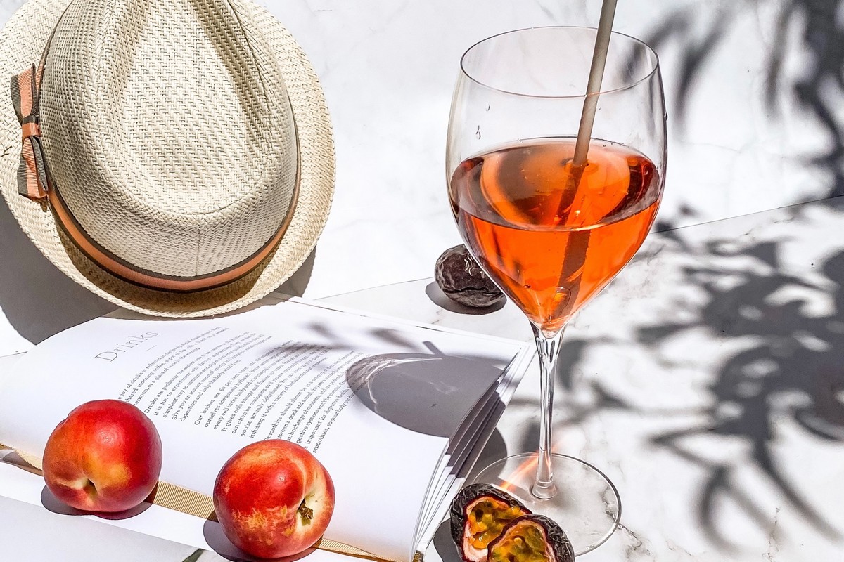 Ζώδια Σήμερα: Οι προβλέψεις από την Άση Μπήλιου, 30/7 - zodia simera ...