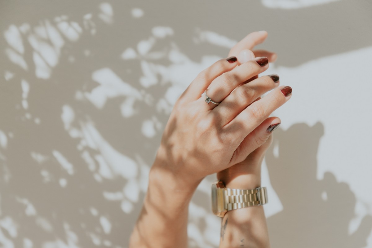 Ζώδια Σήμερα: Οι προβλέψεις από την Άση Μπήλιου, 7/8 - zodia simera: oi ...