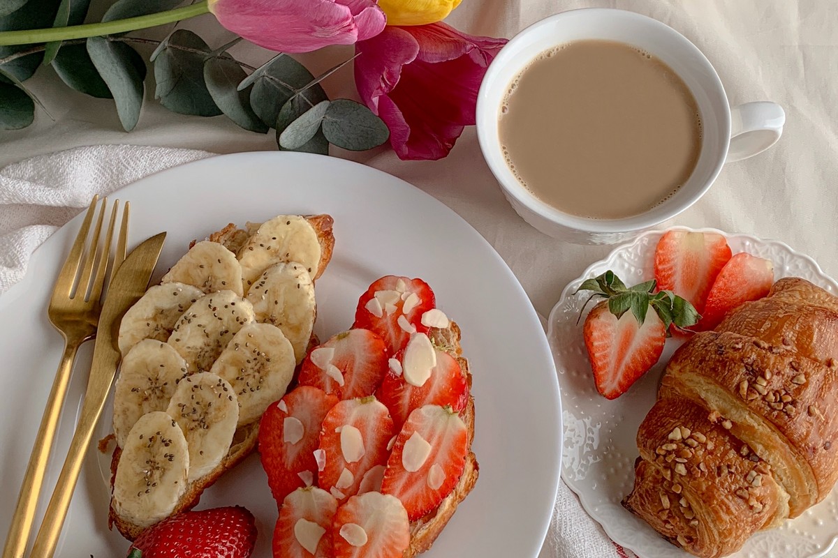 Ζώδια Σήμερα: Οι προβλέψεις από την Άση Μπήλιου, 28/8 - zodia simera ...