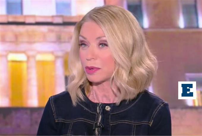 Έλλη Στάη στο OPEN: Ο ασύμμετρος εχθρός της ΝΔ για τις αυτοδιοικητικές ...