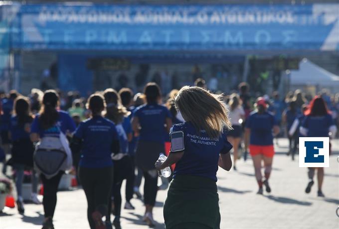 Ποιοι δρόμοι είναι κλειστοί σήμερα και τι ισχύει για τα λεωφορεία ...