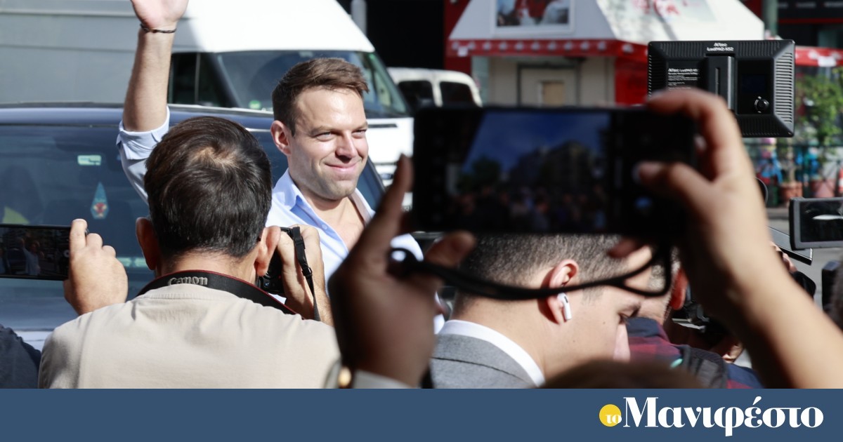 Ο Στέφανος, η φέτα και η σάλτσα pummaro - o stefanos, i feta kai i ...