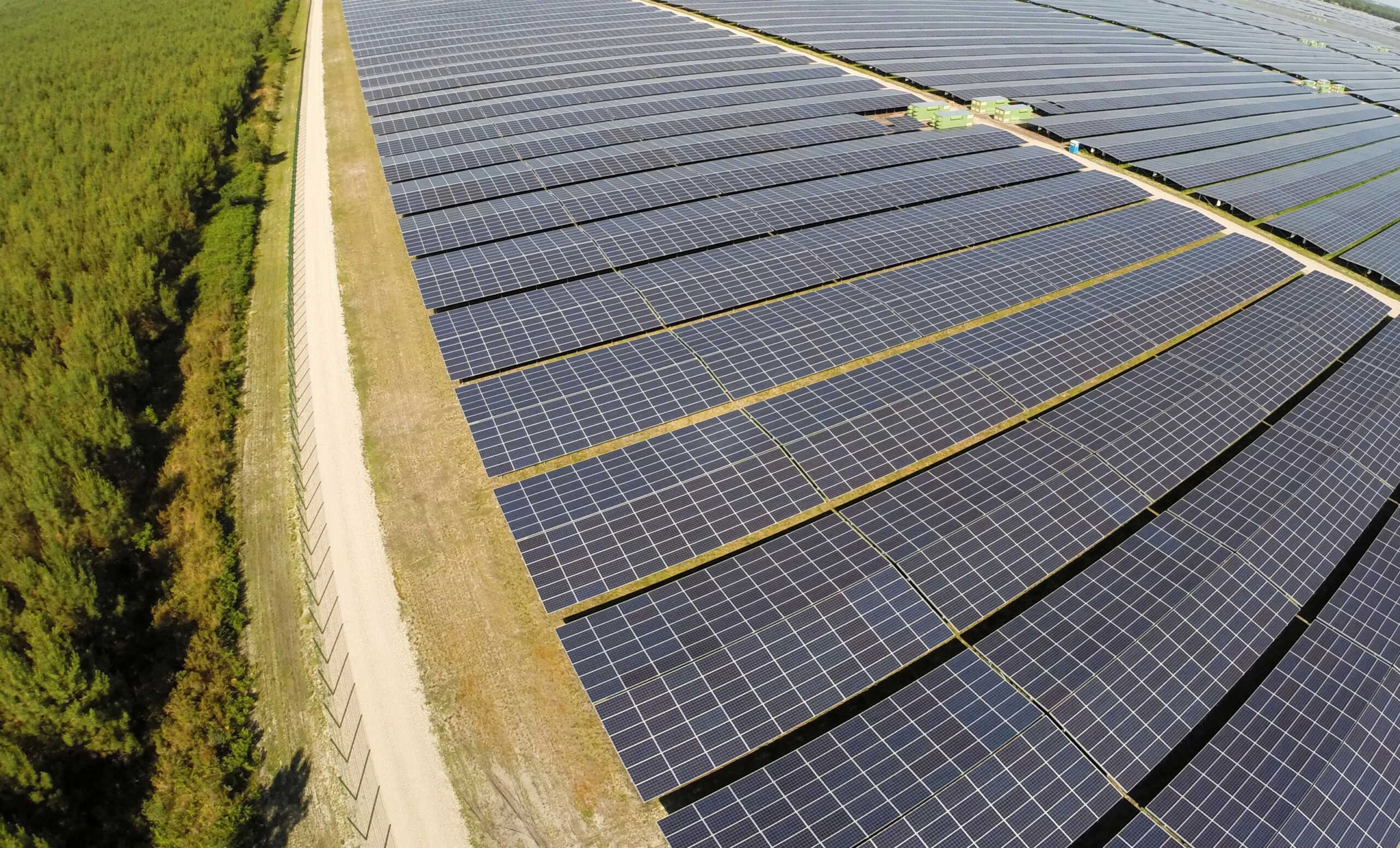 Mevaco: Σύμβαση με αγγλική εταιρεία για την κατασκευή μεταλλικών βάσεων ...