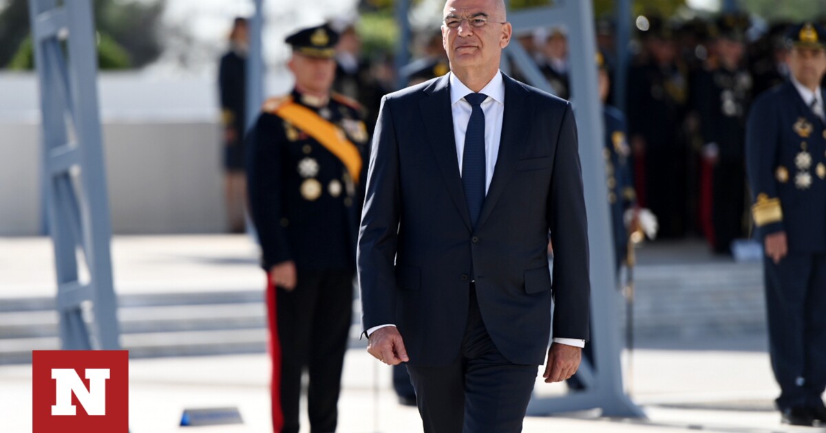 Πολυτεχνείο: Τρελάθηκαν τα τρολ με το αυτονόητο που έγραψε ο Νίκος ...