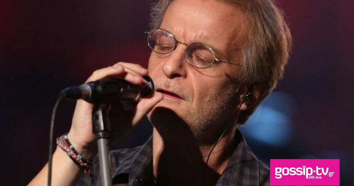 Μίλτος Πασχαλίδης: Η εντυπωσιακή σύντροφός του, Ανθή και η σπάνια ...