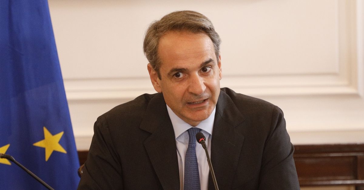 Επεισόδια στον Ρέντη: Τα τέσσερα μέτρα που εξετάζει η Κυβέρνηση για την ...