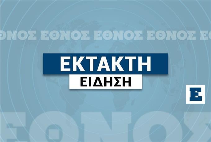 Τραγωδία στην Ελευσίνα: Εντοπίστηκε νεκρός μετά από φωτιά σε σπίτι ...