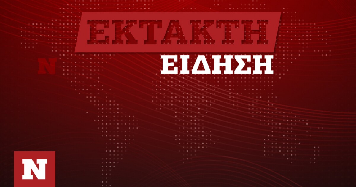 Θεσσαλονίκη: Ο συγκλονιστικός αποχαιρετισμός του γαμπρού του 32χρονου ...