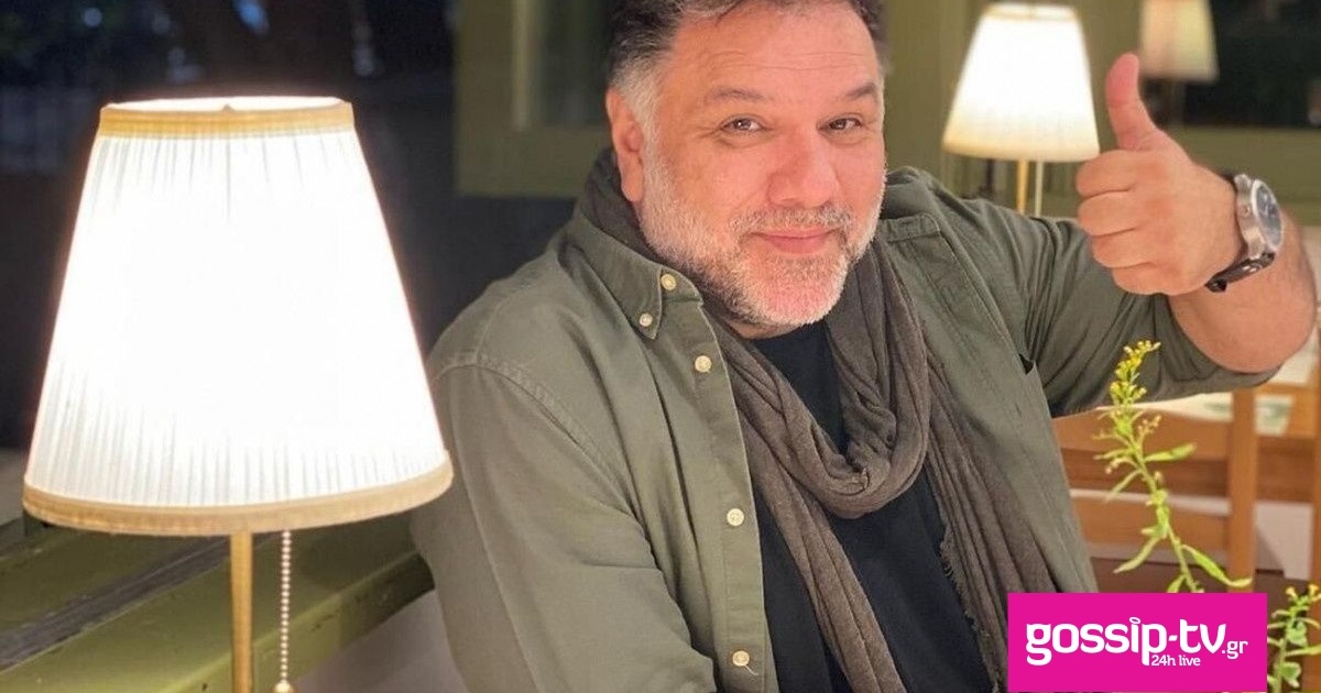 Ο Αναστάσης έγινε cameraman & το κοινό αποθέωσε τον Αρναούτογλου - o ...