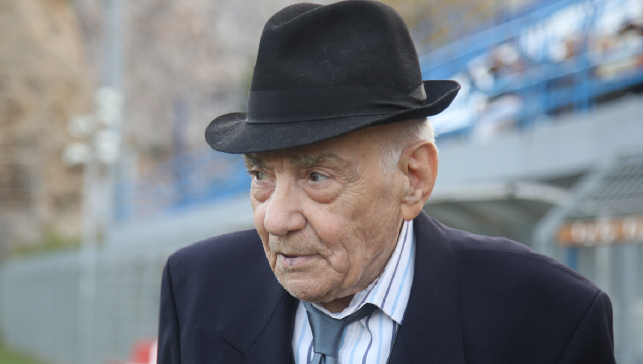 Ολυμπιακός: “Έφυγε” ο Δαρίβας… - olybiakos: “efyge” o darivas…
