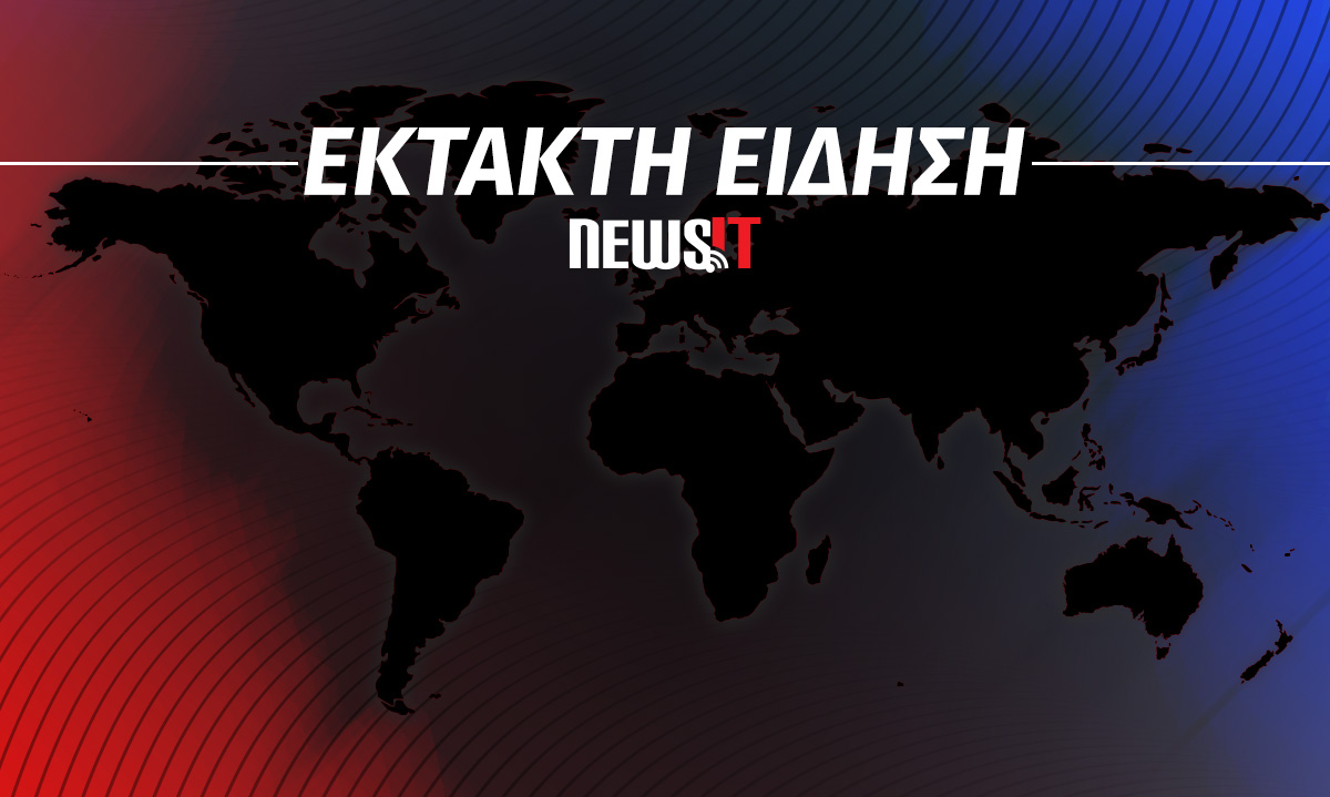Νέος αρχηγός της ΕΛ.ΑΣ ο Δημήτρης Μάλλιος και της πυροσβεστικής ο ...