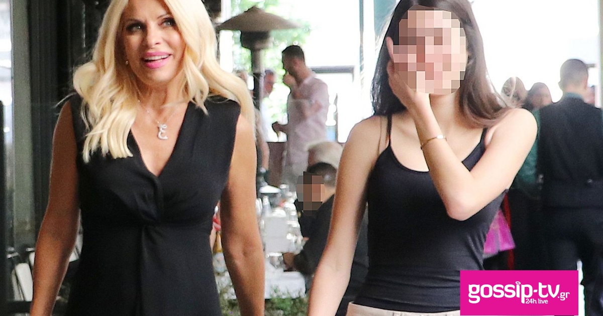 Λάουρα Λάτσιου: Έφτιαξε το πρώτο της φαγητό και έστειλε φωτογραφία στη ...