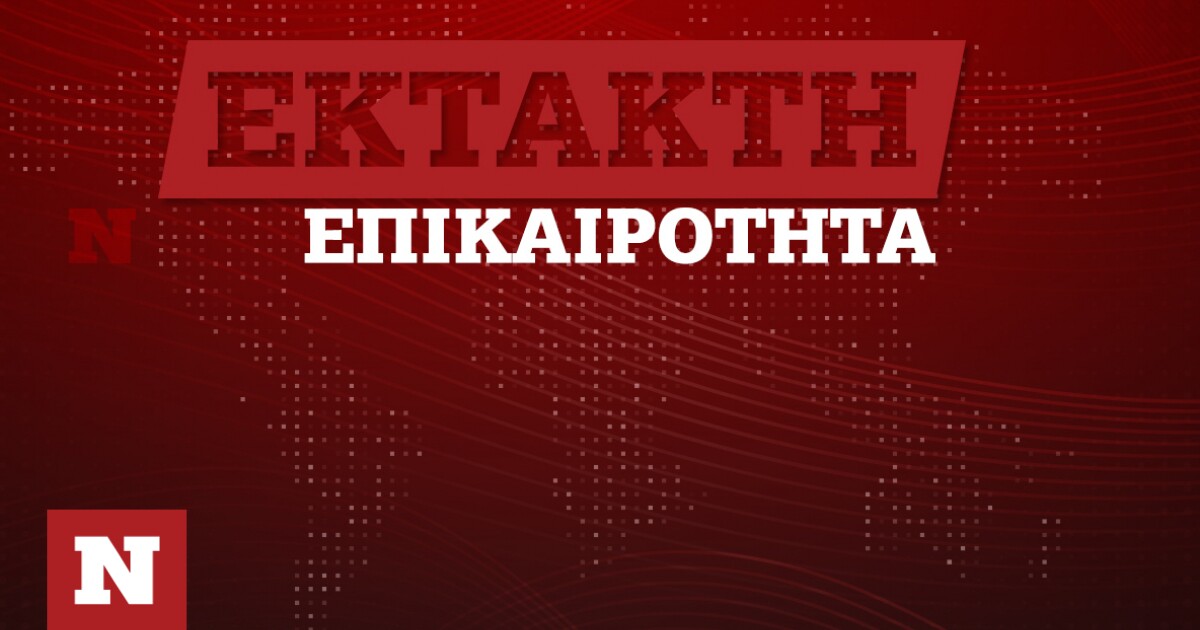 Ραγδαίες εξελίξεις για το μακελειό στη Γλυφάδα: Κανένα ίχνος του Άρη ...