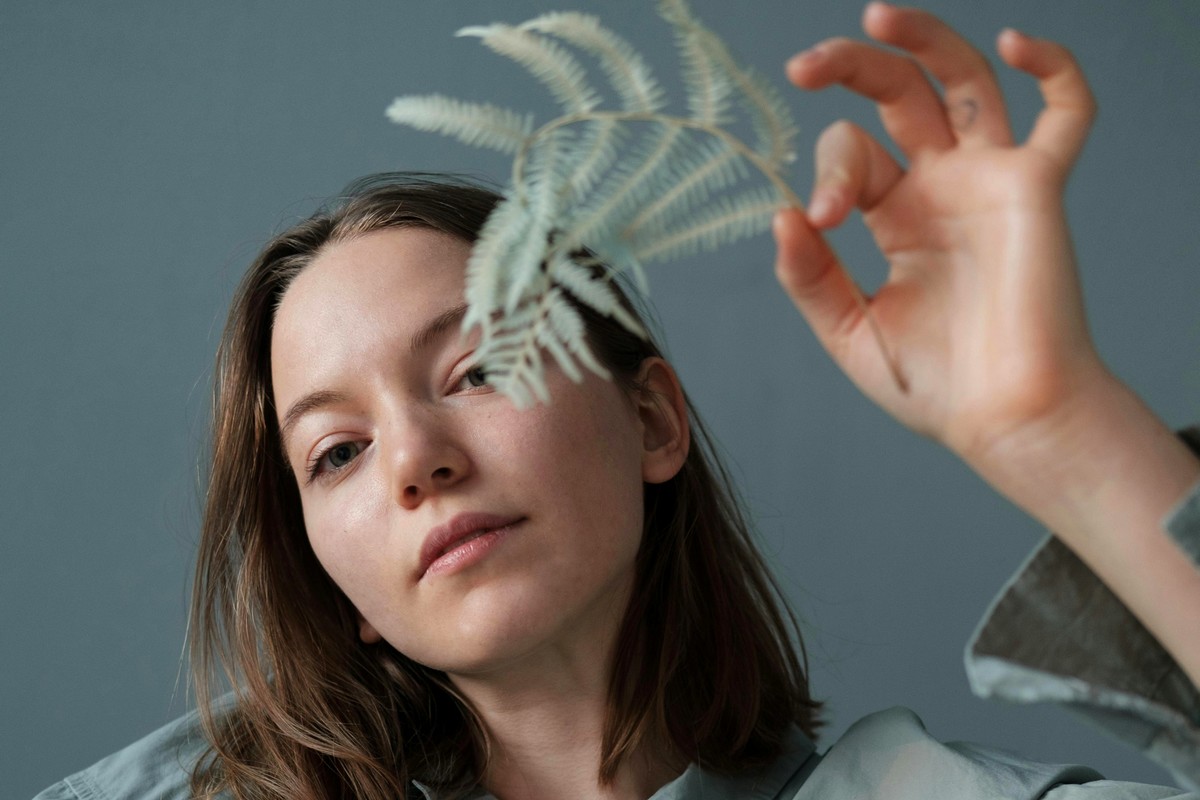 Ζώδια Σήμερα: Οι προβλέψεις από την Άση Μπήλιου, 20/2 - zodia simera ...