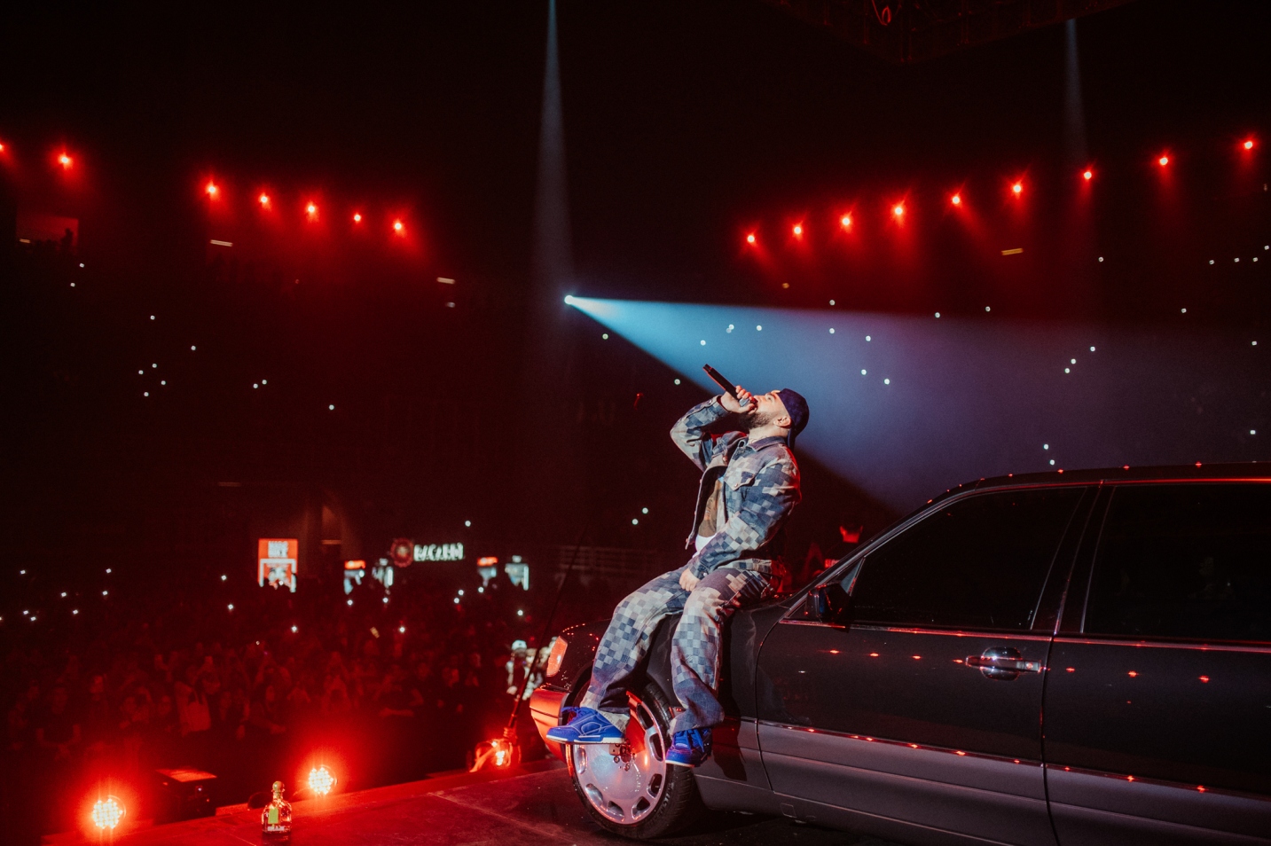 TOQUEL: Πάνω από 16.000 τον απόλαυσαν στο Κλειστό Γήπεδο Μπάσκετ του ...