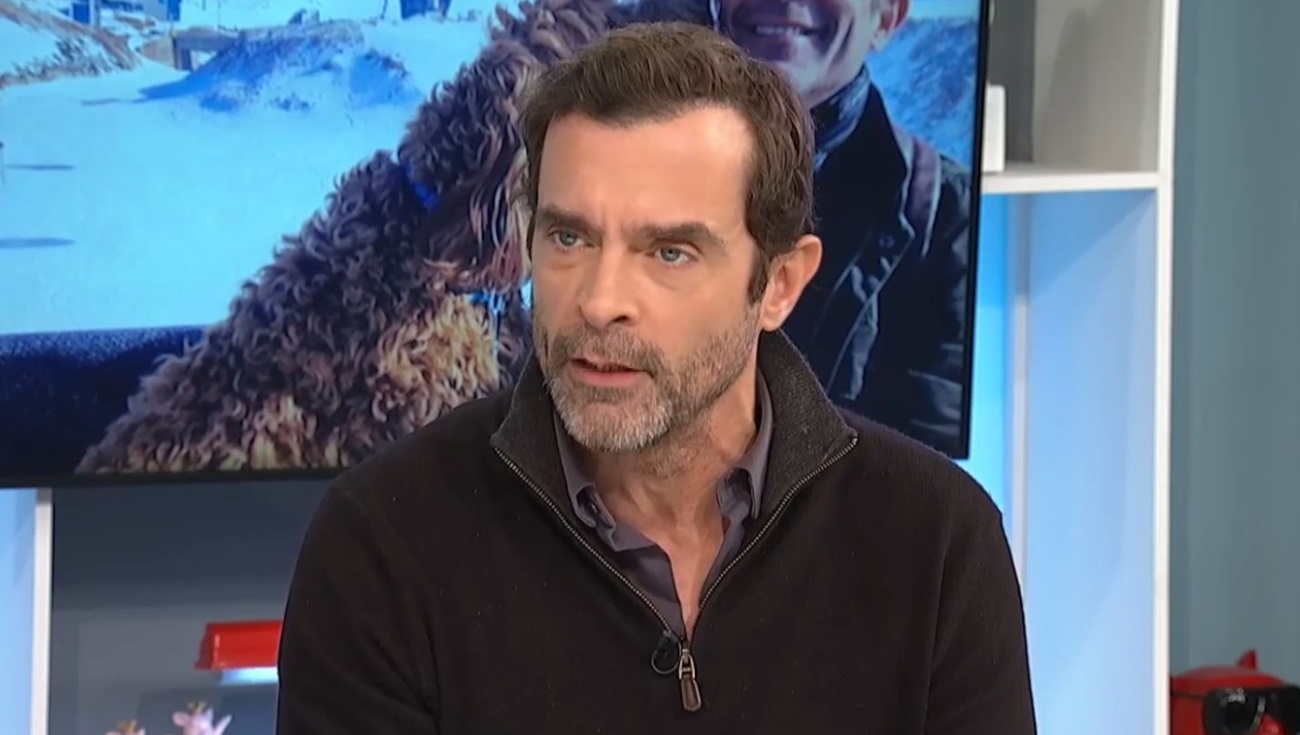 Κωνσταντίνος Μαρκουλάκης: Όσοι διαφωνούν με το νομοσχέδιο για τα ...