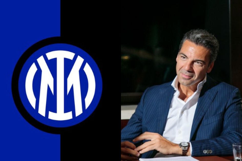 Ποιος είναι ο Νίκος Σταθόπουλος που ενδιαφέρεται για την απόκτηση της ...