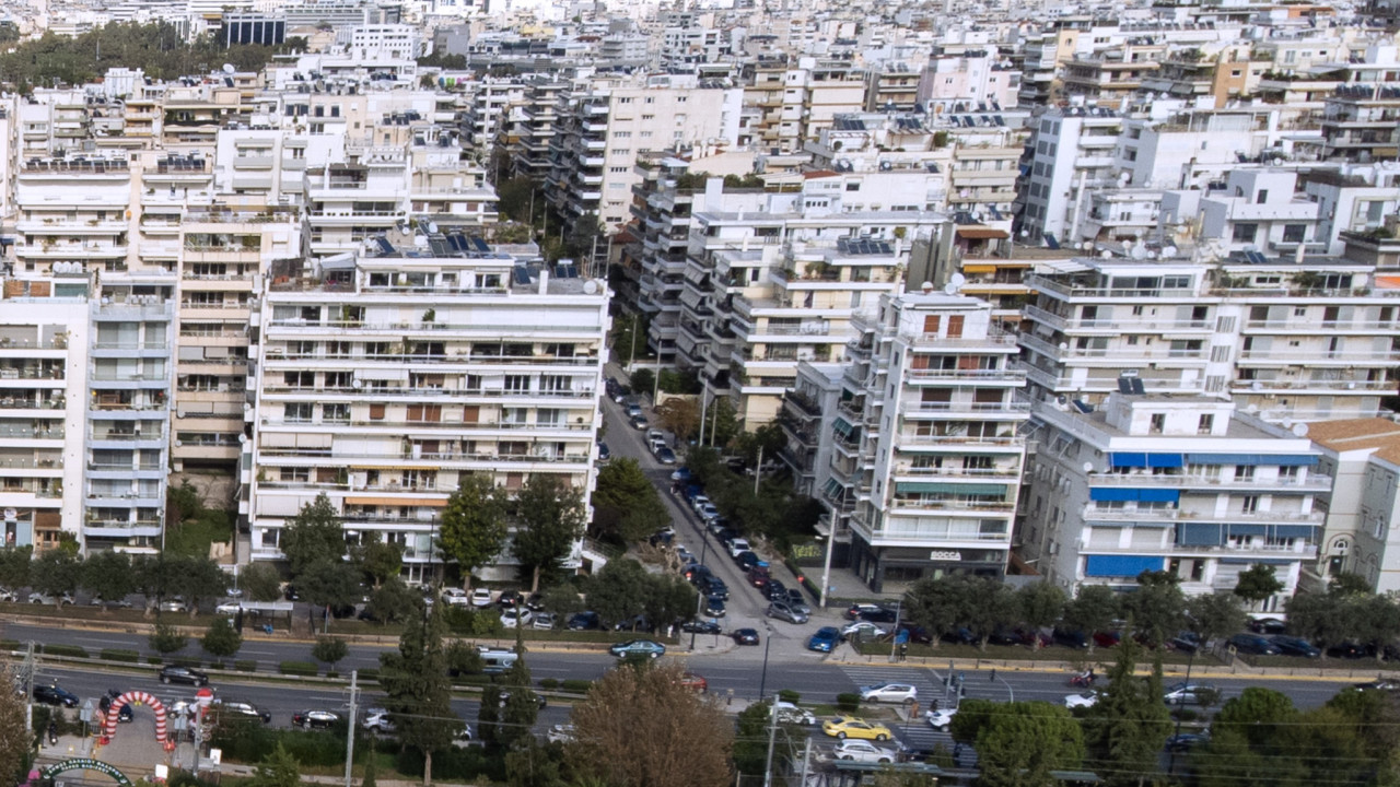 Νέος Οικοδομικός Κανονισμός: 18 αλήθειες και ψέματα για το κίνητρα ...