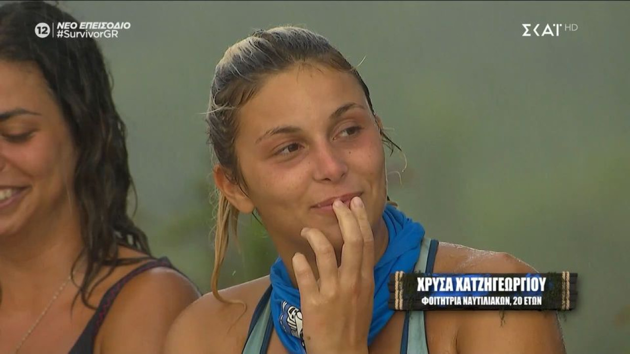 Survivor 2024: Ανακοίνωση-βόμβα από τον Λιανό - Ο πρώτος υποψήφιος ...