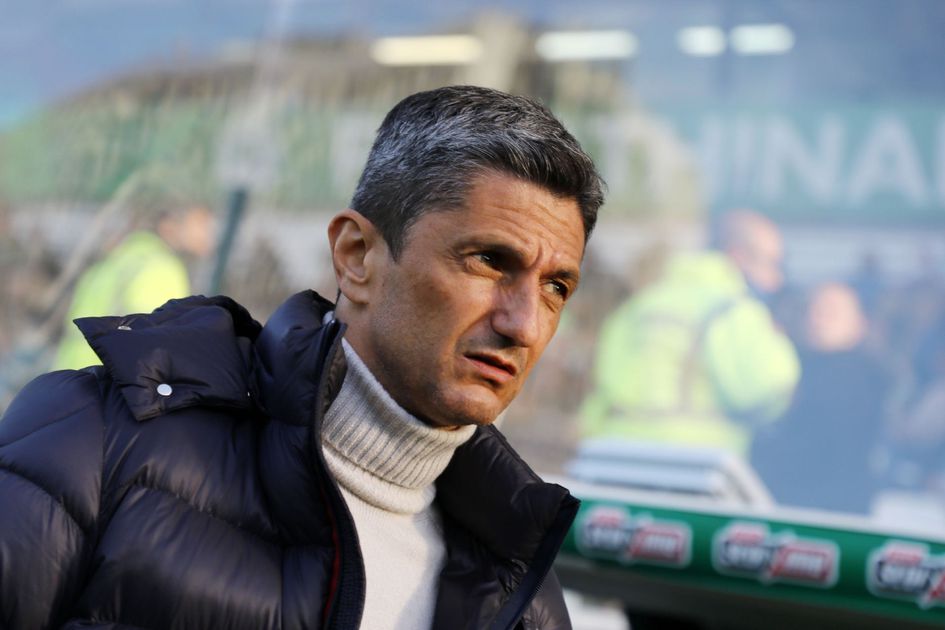 Η ενδεκάδα του ΠΑΟΚ κόντρα στην Μπριζ - i endekada tou paok kontra stin ...