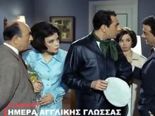 ΤΖΕΝΗ ΚΑΡΕΖΗ | Ειδήσεις - Νέα | TZENI KAREZI