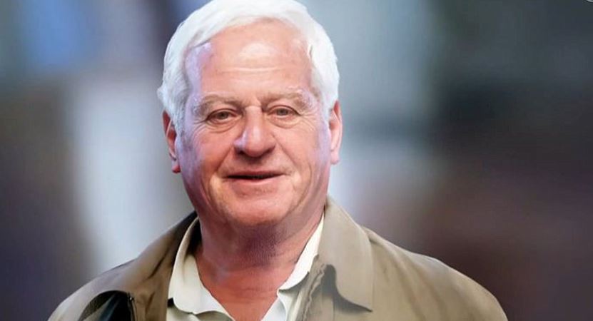 Σάμος: Ψάχνουν το κίνητρο της δολοφονίας του 75χρονου – Τα στοιχεία που ...