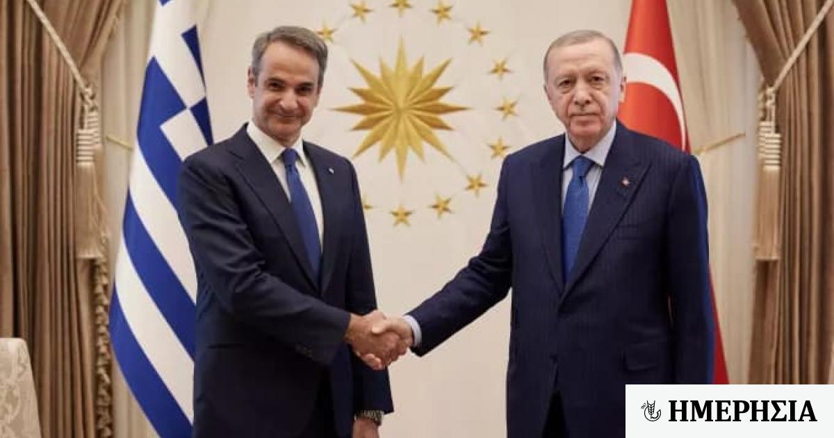 Ευρωεκλογές: Από την Άγκυρα έως τα Σκόπια και τα Τίρανα, τα εθνικά ...