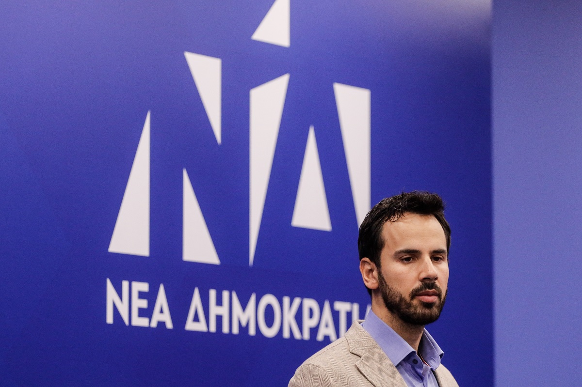 Ν. Ρωμανός στο Πρώτο: Δίνουμε μάχη με την ακρίβεια – Πυρήνας της ...