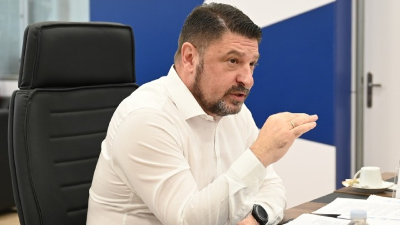 Έρευνες για τυχόν ευθύνες από την Περιφέρεια Αττικής για το περιστατικό ...