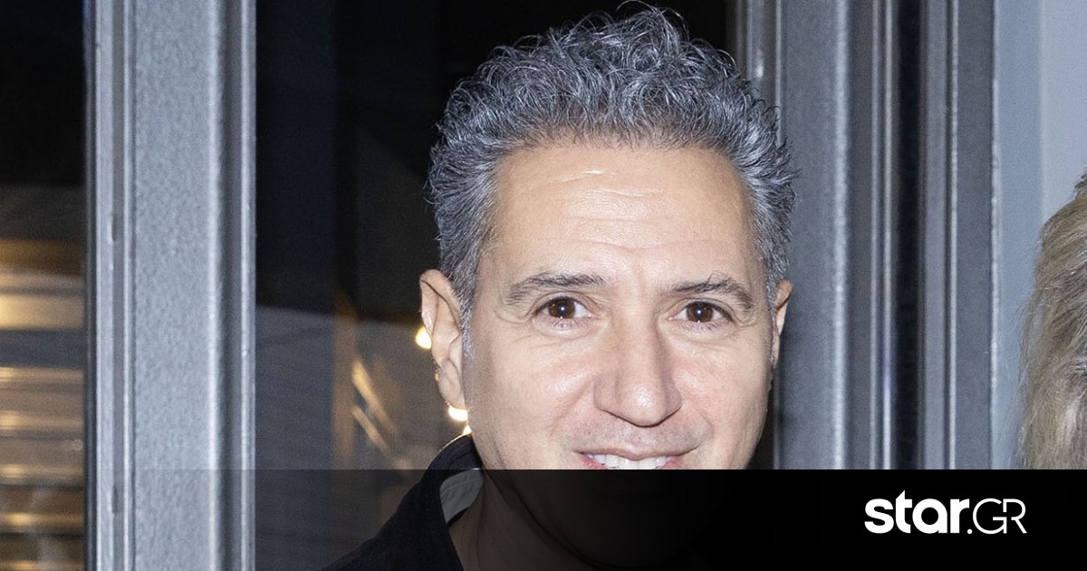 Δημήτρης Κόκοτας: «Πηγαίνει καλύτερα. Δεν υποστηρίζεται μηχανικά ...