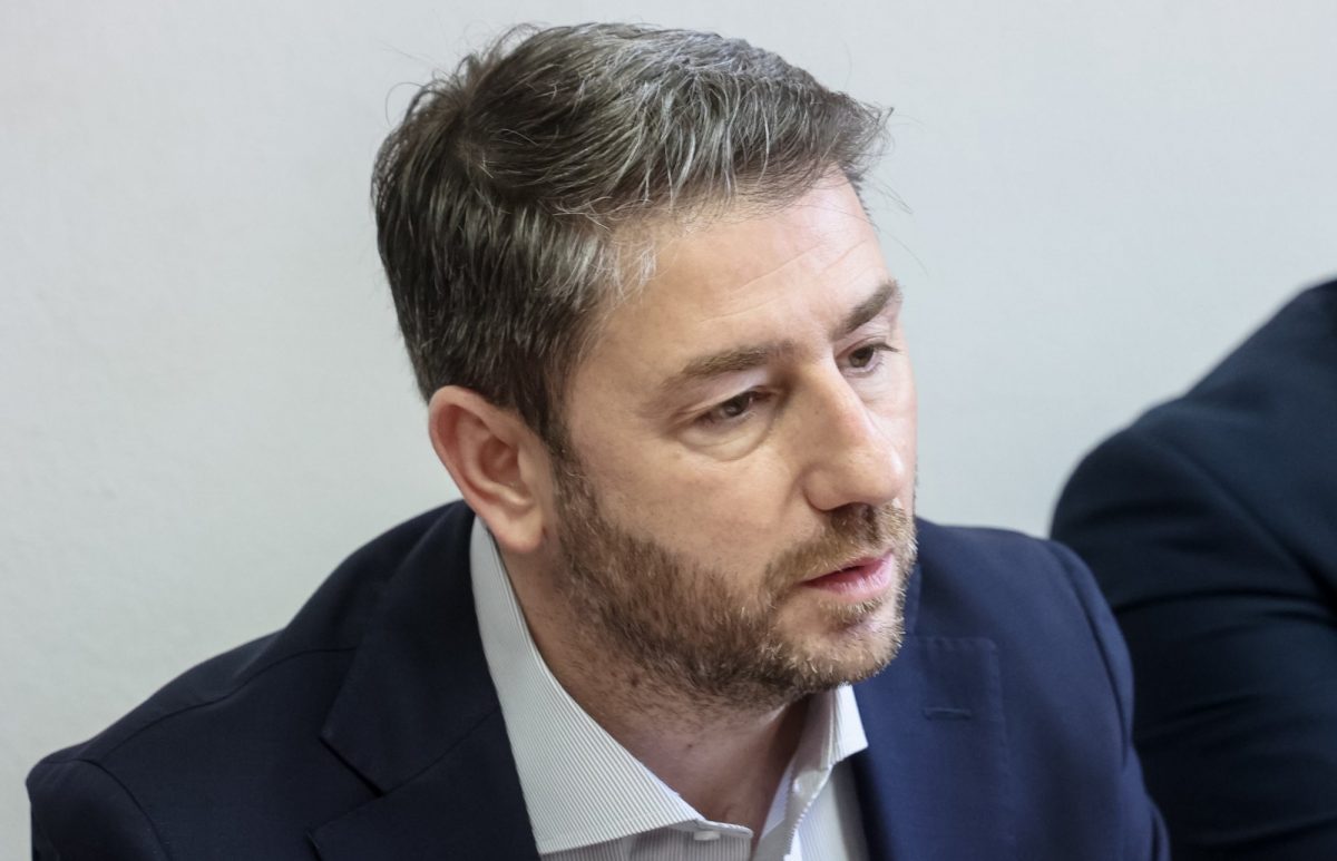 Υποκλοπές: Η ΕΥΠ δεν ενημέρωσε την ΑΔΑΕ γιατί παρακολουθούταν ο ...