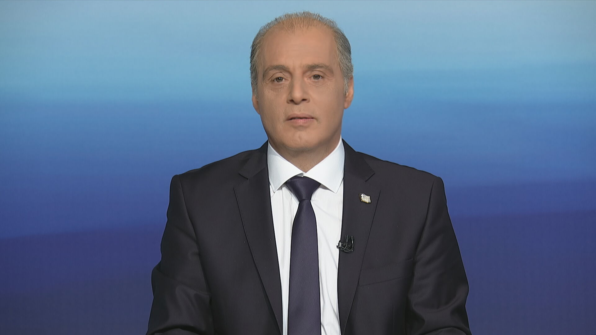 Κυρ. Βελόπουλος: Ως Πόντιος δεν ξεχνώ την σφαγή των Ποντίων - kyr ...