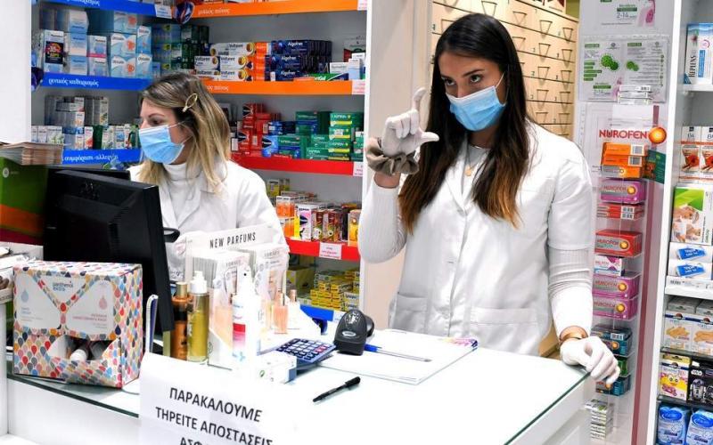 Ανάκληση για γνωστό φάρμακο από τα ράφια των φαρμακείων - Δείτε ποιο ...