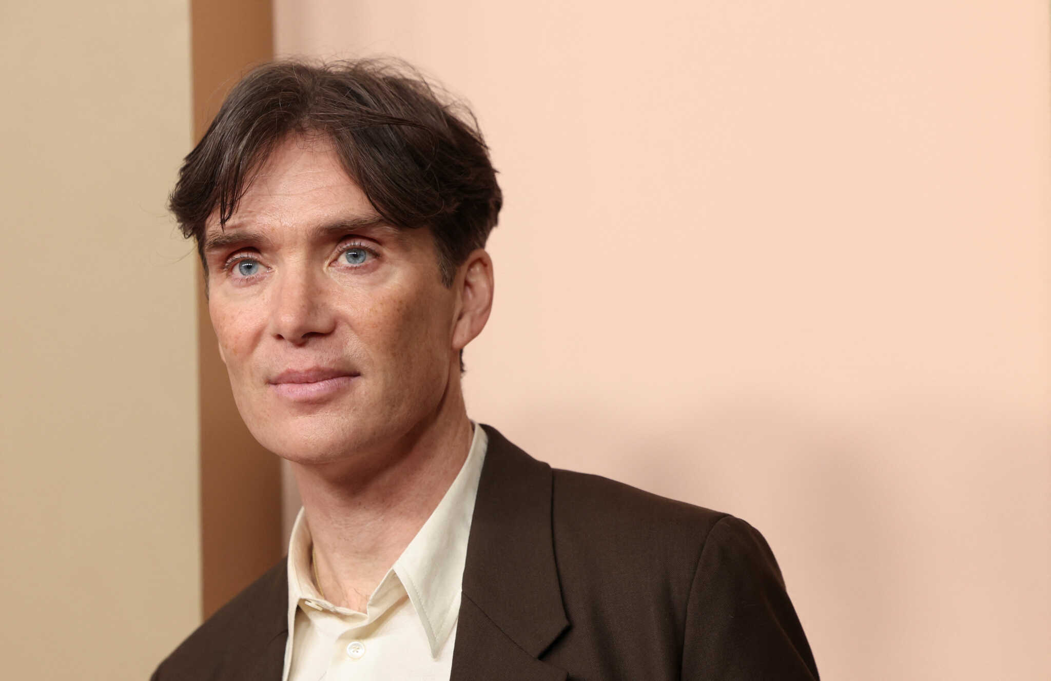 Ο Κίλιαν Μέρφι επιστρέφει στην ταινία «28 Days Later» από όπου ξεκίνησε ...