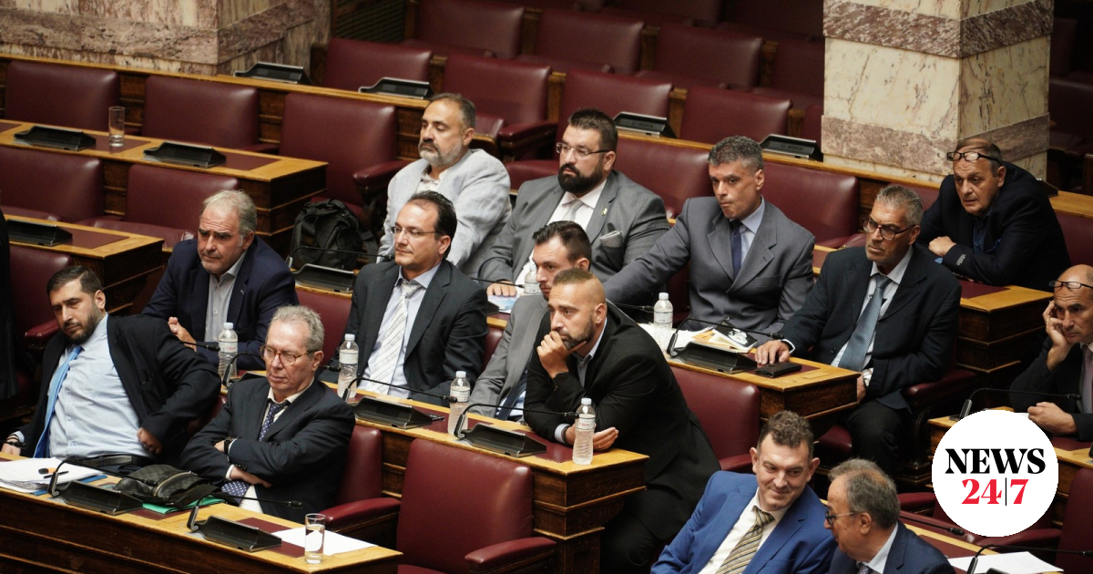 Εκλογοδικείο: Αναβολή για τις αποφάσεις κατά Σπαρτιατών - eklogodikeio ...