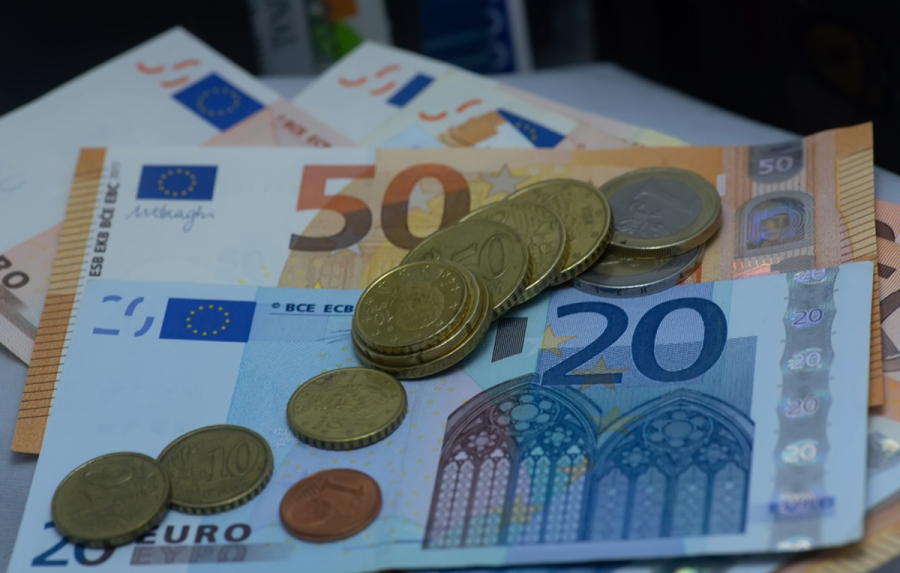 Συντάξεις Ιουνίου 2024: Οι ημερομηνίες πληρωμής - Τι ώρα μπαίνουν τα ...