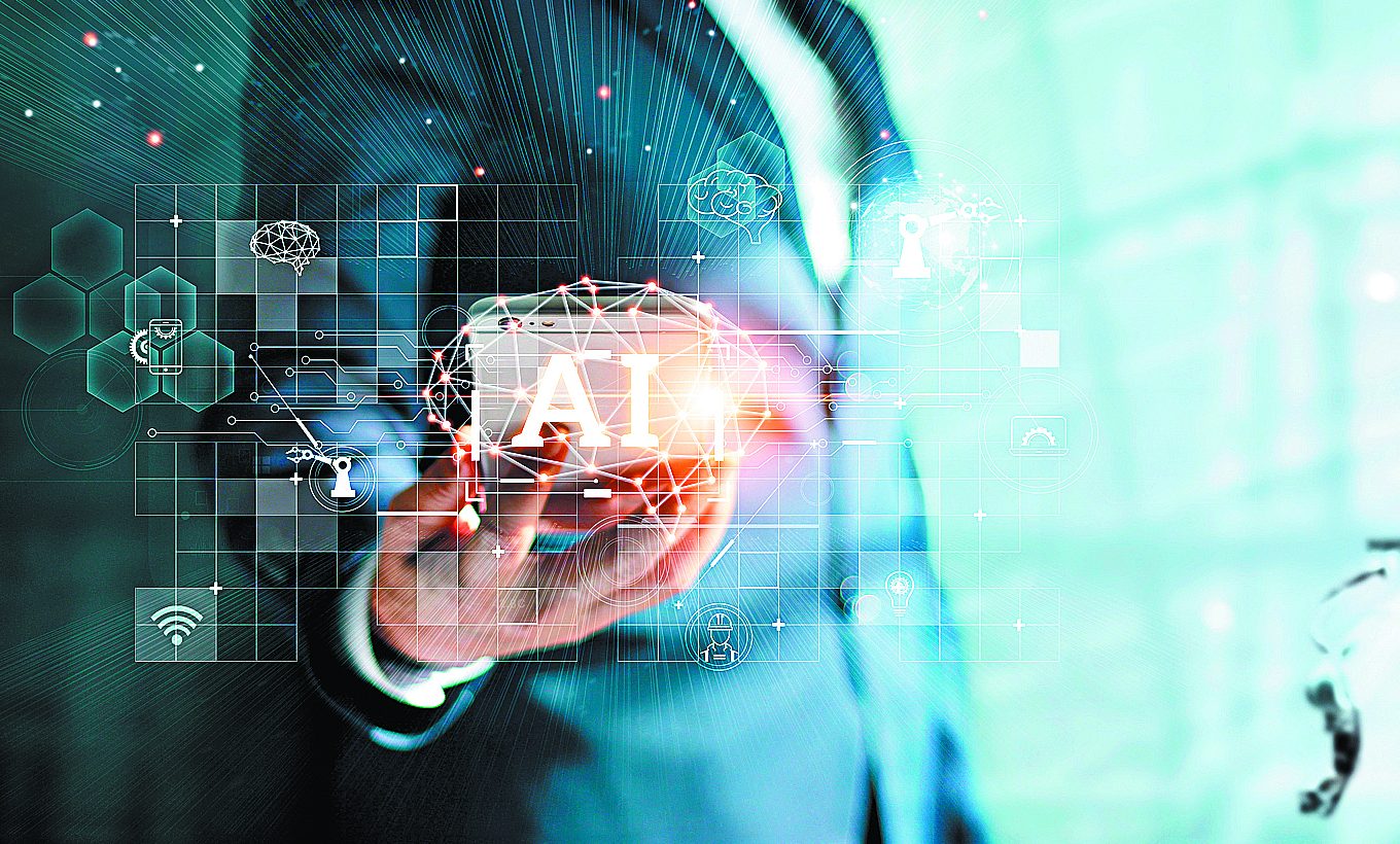 Το Συμβούλιο της ΕΕ άναψε το πράσινο φως στους πρώτους κανόνες για την ...