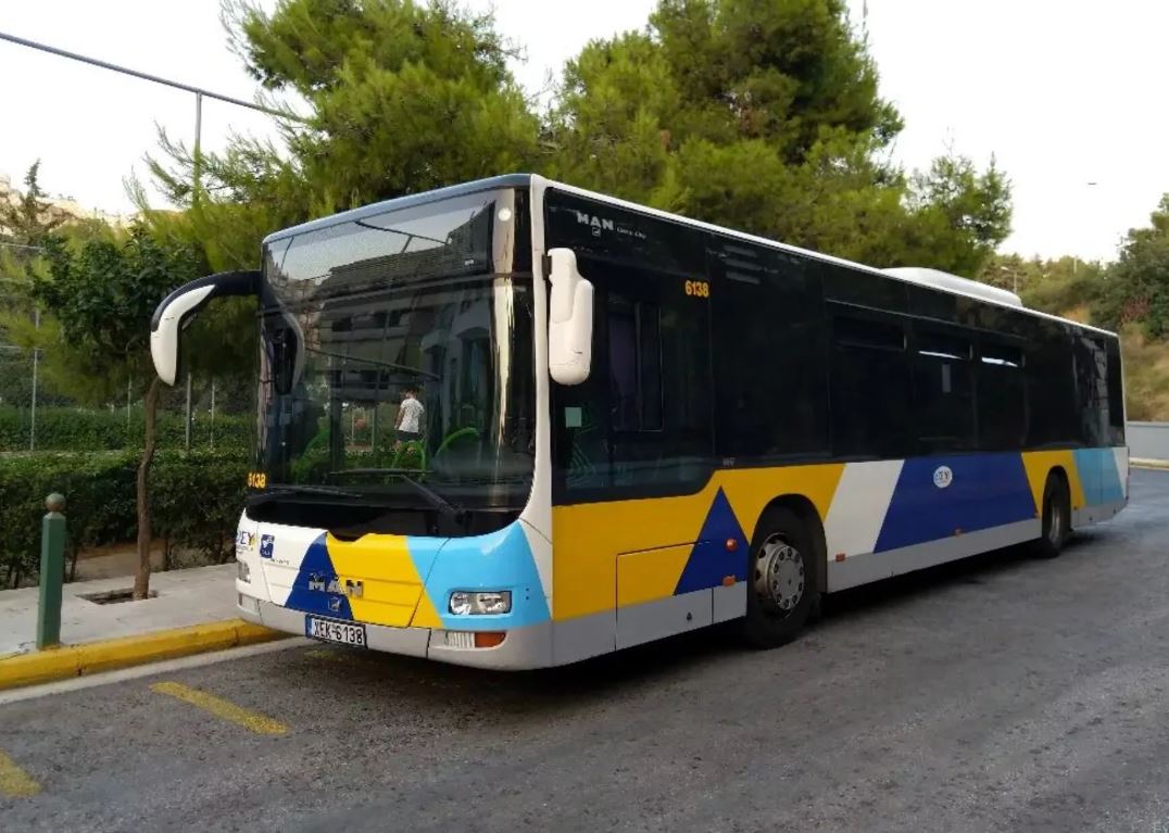 Δύο προκηρύξεις για μόνιμες προσλήψεις στον ΟΑΣΑ: Ποιοι μπορούν να ...