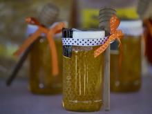 ΠΛΙΓΟΥΡΙ | Ειδήσεις - Νέα | PLIGOURI