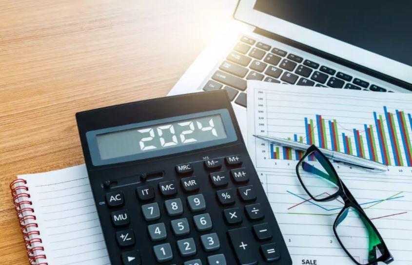 Φορολογικές δηλώσεις 2024: Τι δείχνει η νέα «ακτινογραφία» για τα ...