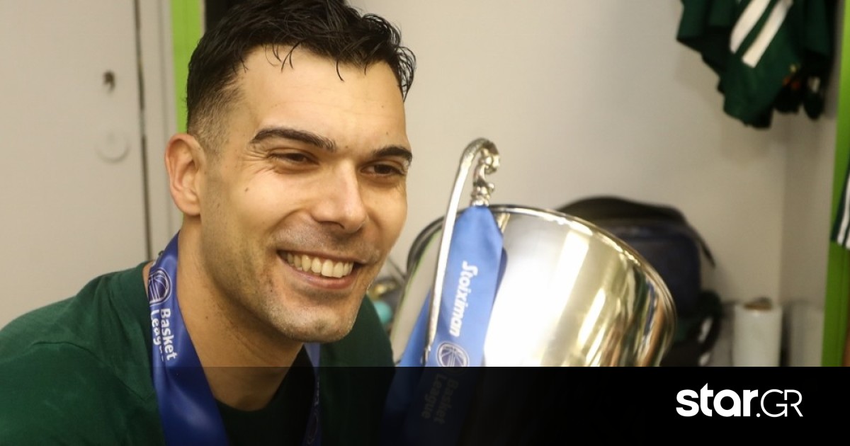 Aνατροπή με Σλούκα στην Εθνική - Anatropi me slouka stin ethniki