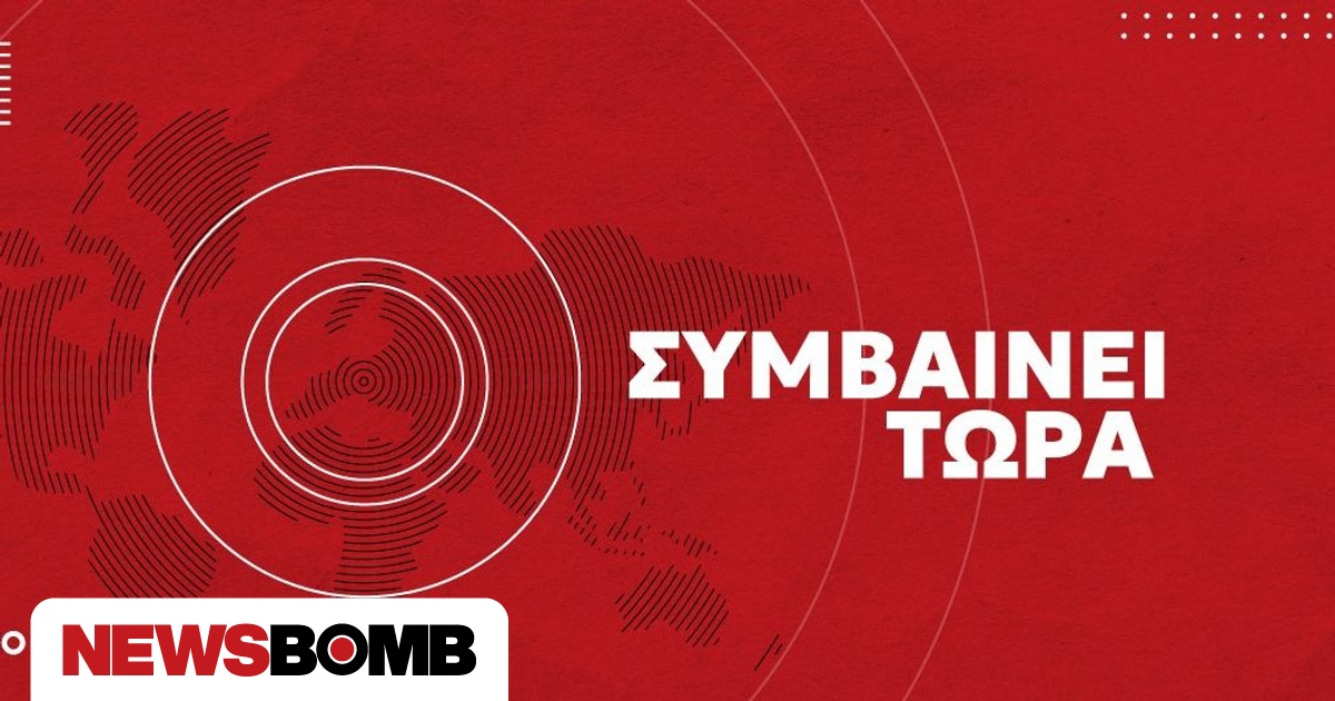 Πέθανε η Τζένη Μαστοράκη - pethane i tzeni mastoraki
