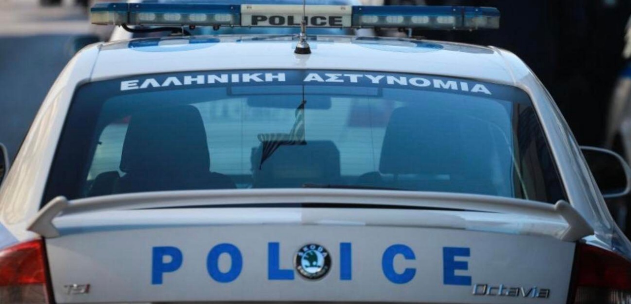 Θεσσαλονίκη: 75χρονος ασελγούσε σε βάρος δύο ανήλικων αδελφών ...
