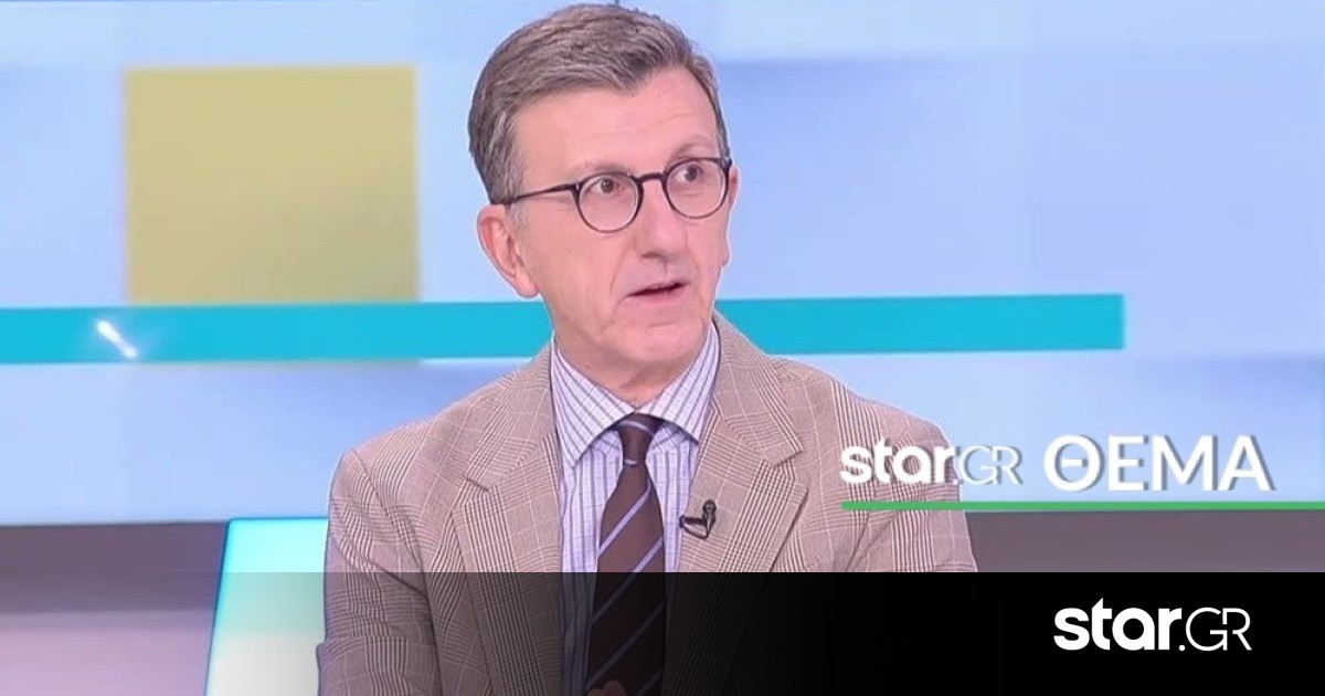 Άρης Πορτοσάλτε: Η ηλικία, η καταγωγή, η σύζυγος και η κόρη του - aris ...
