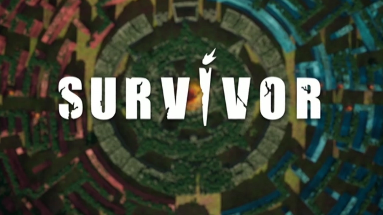Σοκ στο Survivor: Δεν συμπλήρωσε καν μία εβδομάδα και αποχώρησε ...