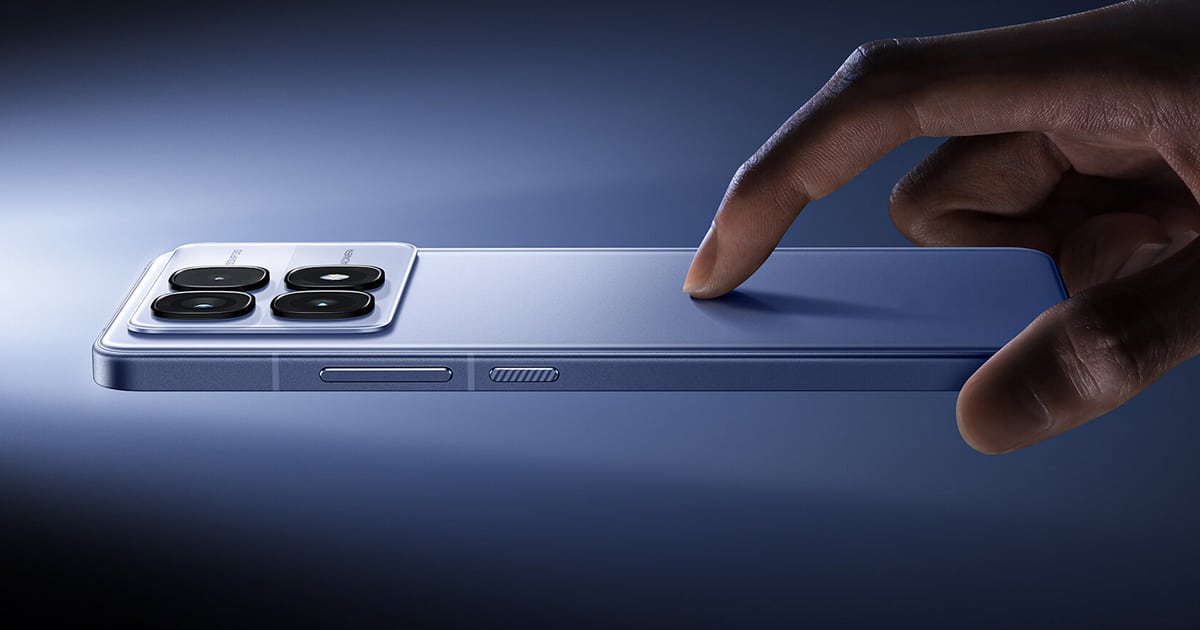 Xiaomi 14T Pro: Επίσημα με 50MP Leica Summilux και πλήρεις λειτουργίες ...
